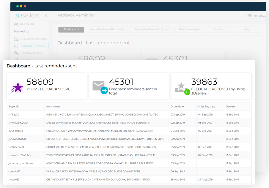 understanding-ebay-feedback-stars-ebay-feedback-score